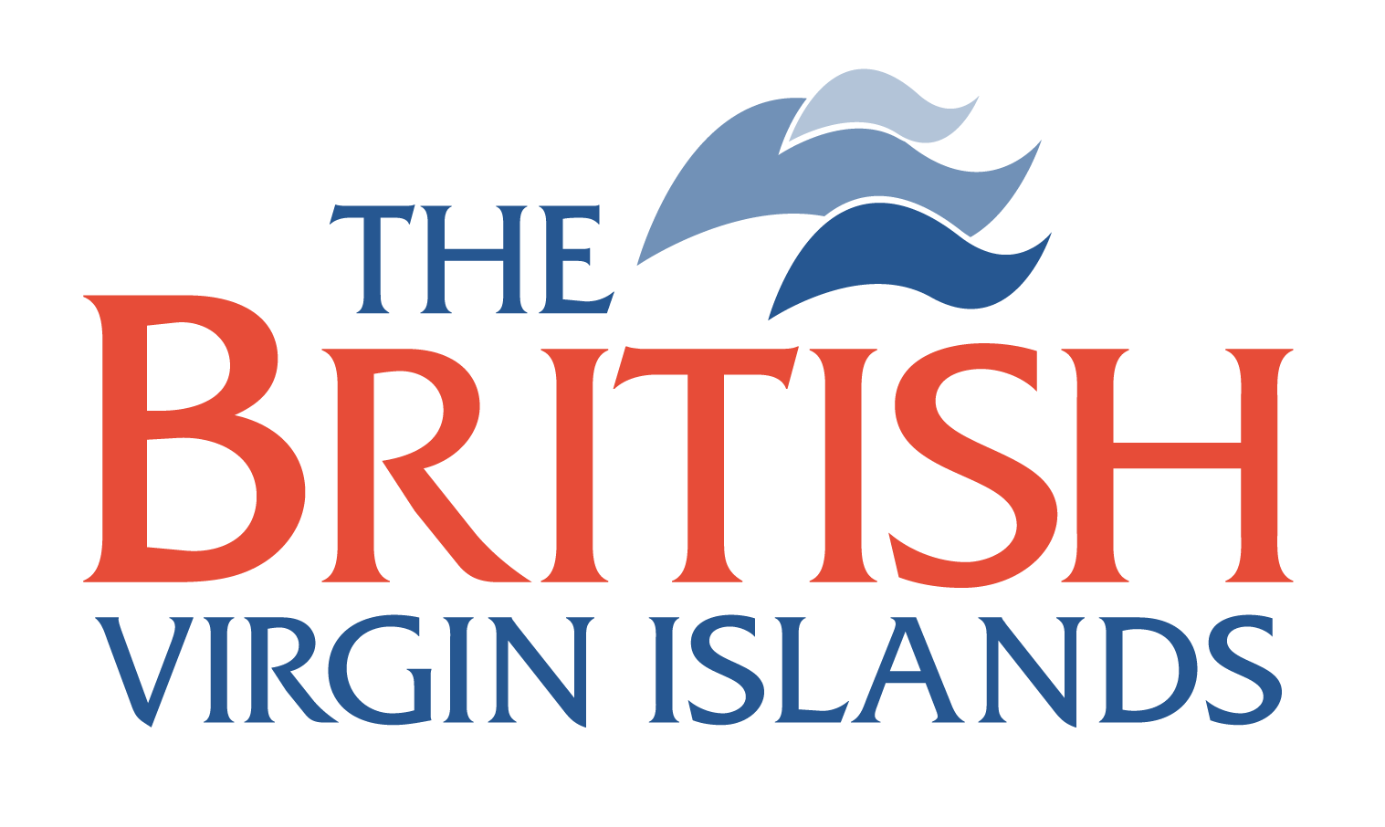Homepage - BVI Lit Fest