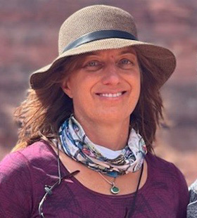 Schedule - BVI Lit Fest