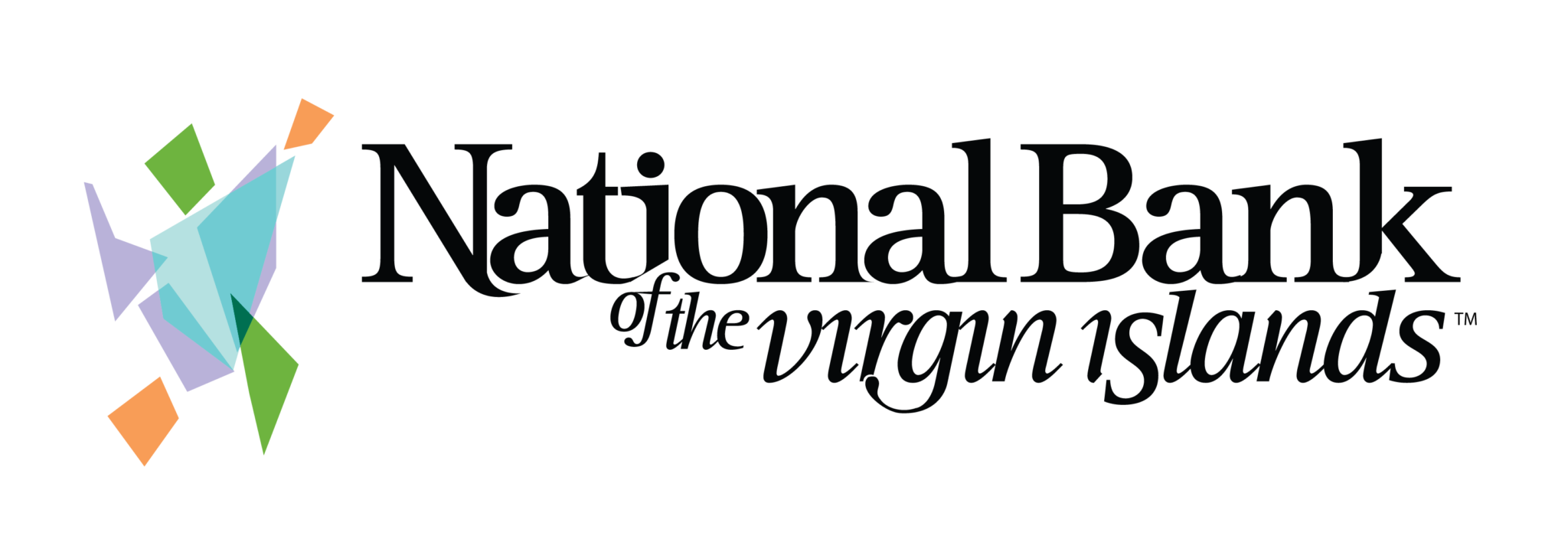 Homepage - BVI Lit Fest