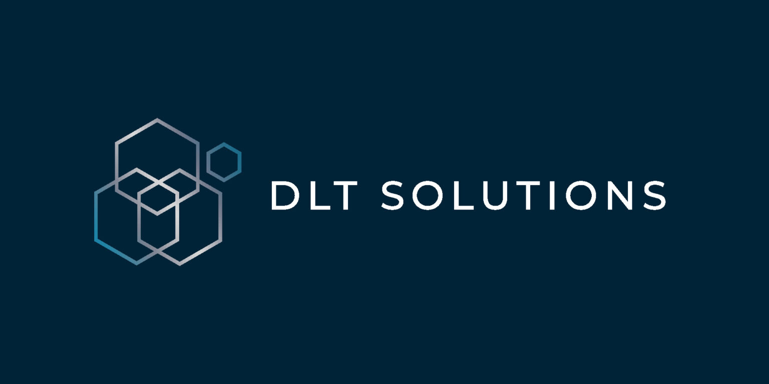 Homepage - BVI Lit Fest