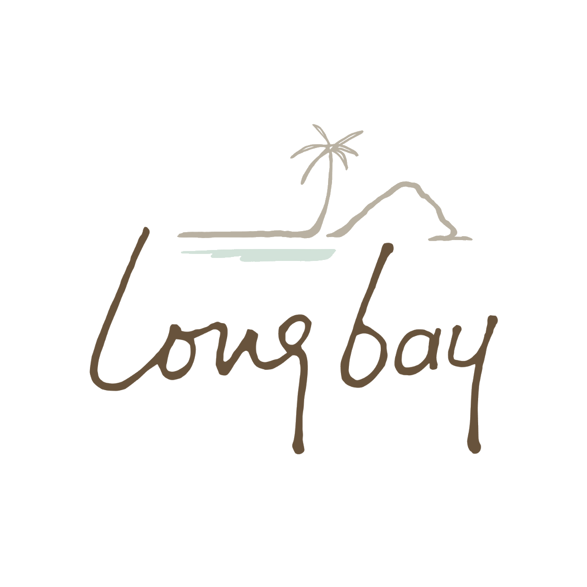 Homepage - BVI Lit Fest