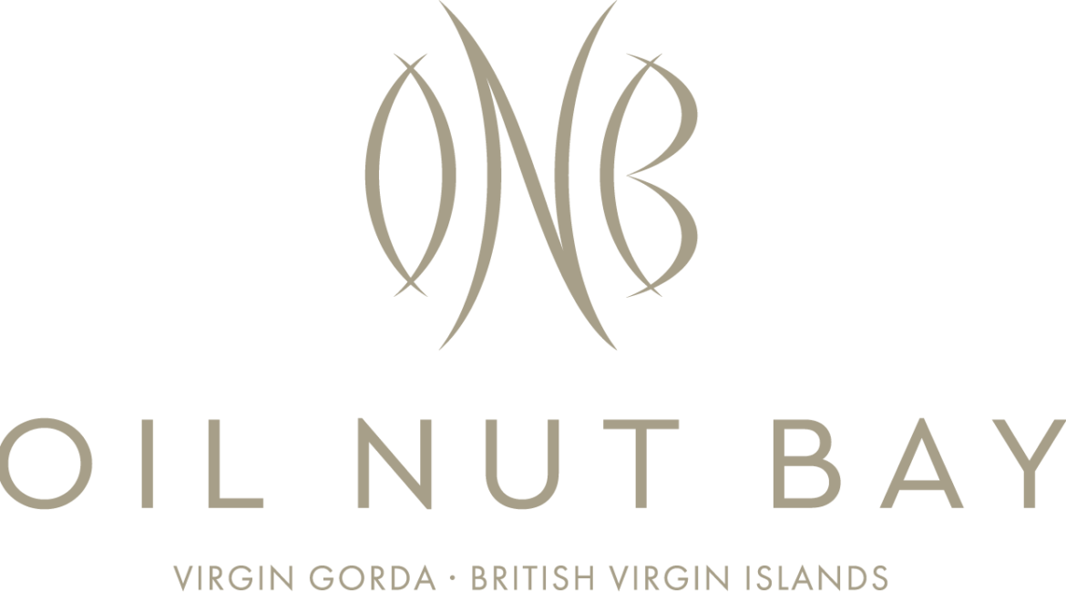 Homepage - BVI Lit Fest