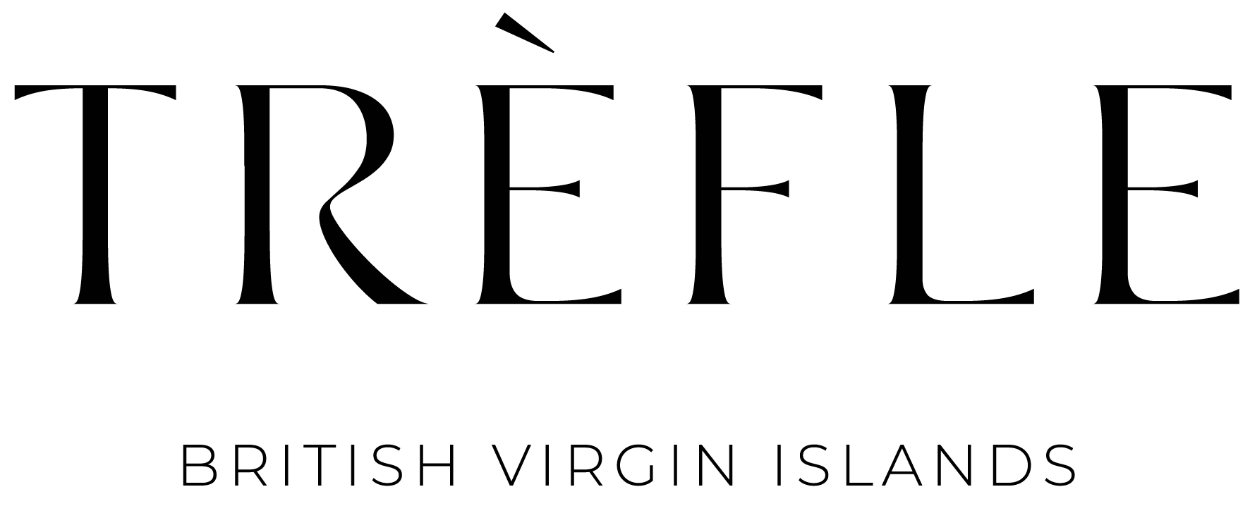 Homepage - BVI Lit Fest