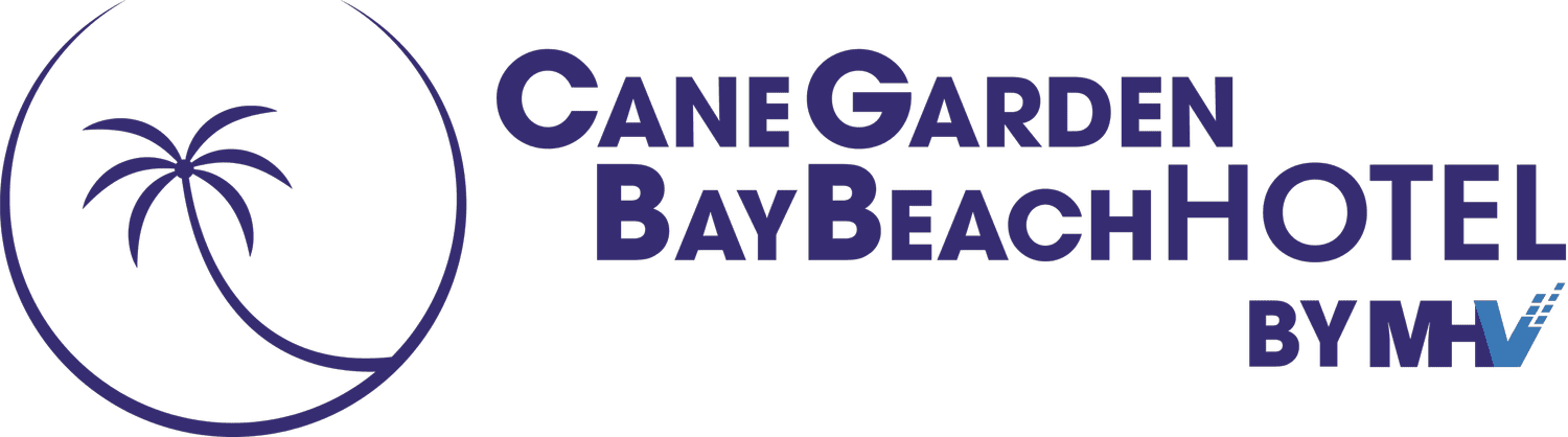 Homepage - BVI Lit Fest